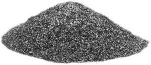 Graphite Products – CROWN SINO GROUP