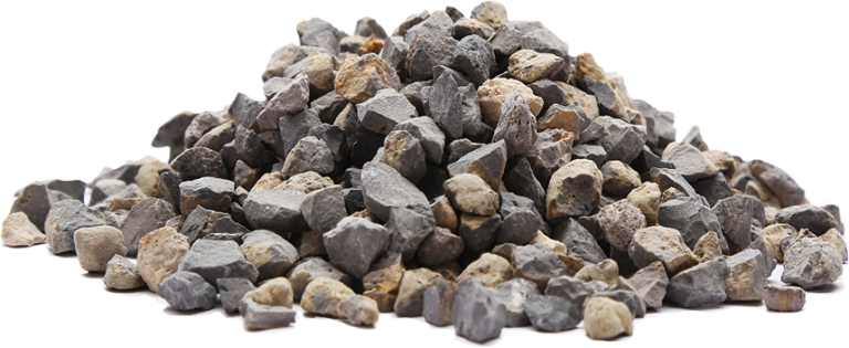 Calcined Bauxite – CROWN SINO GROUP